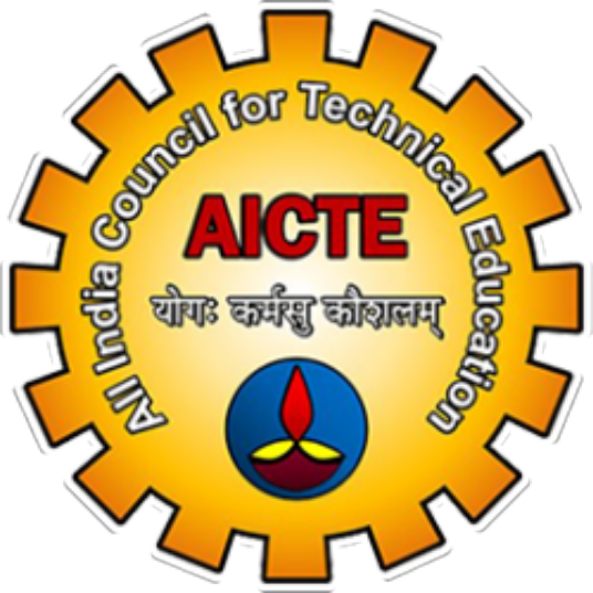 TechEdgeBootcamps - Brainovision