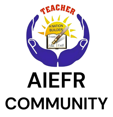 TechEdgeBootcamps - Brainovision