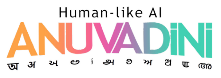 TechEdgeBootcamps - Brainovision