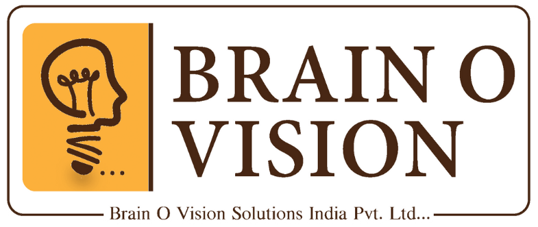 TechEdgeBootcamps - Brainovision