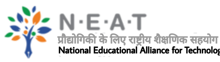 TechEdgeBootcamps - Brainovision